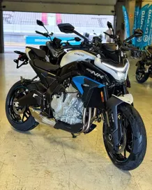 CF MOTO Promotions | Family Powersports