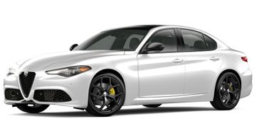 Alfa Romeo of Anaheim Hills Inventory | Yorba Linda, CA