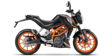 Inventory | New England Powersports