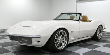 New Vehicle Inventory | Lotus of Dallas | Carrollton, TX
