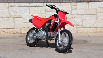2025 CRF110F RED Inventory | Family Powersports Alamo Cycle Plex | San ...