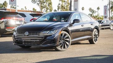 New Cars, Trucks & SUVs For Sale in Orange County | Beach Blvd of Cars