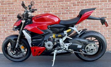 Inventory | Motoworks Chicago