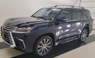 Vehicle Inventory | Lotus of Dallas | Carrollton, TX