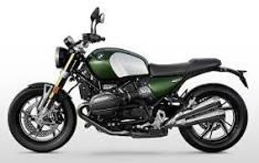 BMW | | | Albuquerque