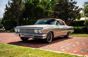 New Vehicle Inventory | Lotus of Dallas | Carrollton, TX