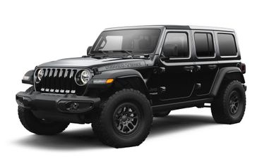 Jeep Chrysler Dodge Ram City | Greenwich CT Jeep Dealer