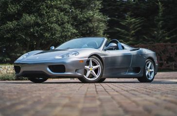 New Vehicle Inventory | Lotus of Dallas | Carrollton, TX