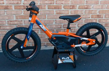 New Motorcycles for Sale | Motoworks Chicago