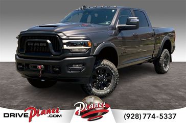 2023 New Chrysler, Dodge, Jeep, Ram, and FIAT Models for Sale at Dealer ...