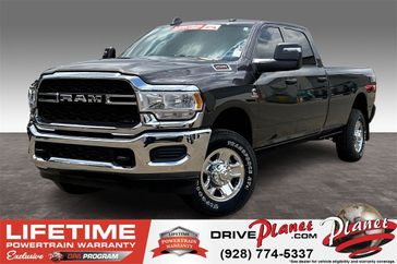 New Chrysler, Dodge, Jeep, RAM | Planet CDJRF Flagstaff