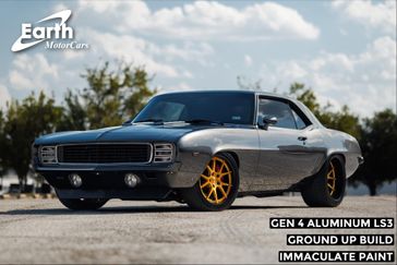 New Vehicle Inventory | Lotus of Dallas | Carrollton, TX