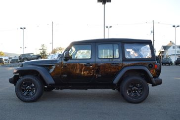 CDJR Dealer Elmira, NY | Ferrario Auto Team of Elmira