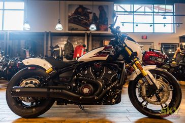 New 2025 Indian Motorcycle Inventory | Sky Powersports Sanford ...