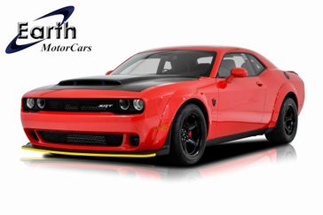 New Vehicle Inventory | Lotus of Dallas | Carrollton, TX
