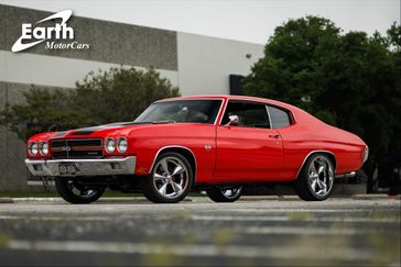 Used Vehicle Inventory | Lotus of Dallas | Carrollton, TX