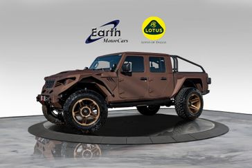 New Vehicle Inventory | Lotus of Dallas | Carrollton, TX