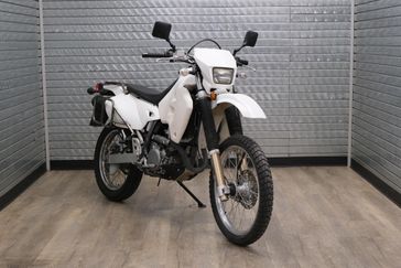 Used 2018 SUZUKI DRZ400SL8 | Family Powersports