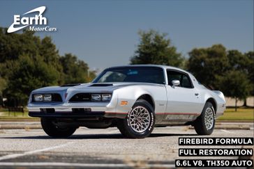 New Vehicle Inventory | Lotus of Dallas | Carrollton, TX