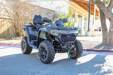 New Inventory | Family Powersports