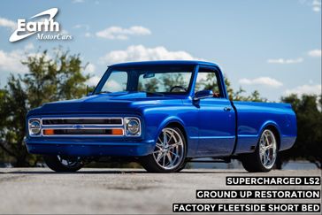 New Vehicle Inventory | Lotus of Dallas | Carrollton, TX