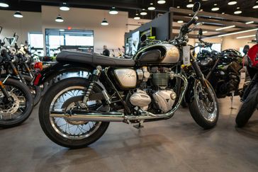 Why Buy a New Motorcycle from Motos America in Salt Lake City