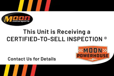 OUTLANDER XT 570 EFI Inventory | Moon Motorsports | Monticello MN 55362
