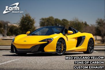 New Vehicle Inventory | Lotus of Dallas | Carrollton, TX