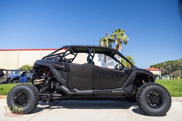 2025 RZR PRO R 4 ULTIMATE SUPER GRAPHITE Inventory | Sky Powersports Sanford | Sanford, FL