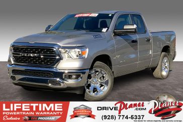 New Chrysler, Dodge, Jeep, RAM | Planet CDJRF Flagstaff