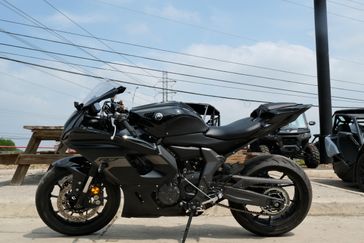 Used Inventory | Family Powersports