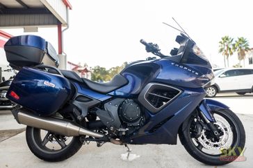 Trophy SE A1 Inventory | Sky Powersports Sanford | Sanford, FL