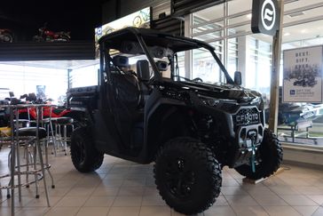 U10 PRO Inventory | Rod's Ride On Powersports | La Crosse, WI