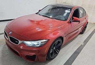 Pre-Owned M3 Base Vehicles| Aston Martin of Glenview | Glenview IL 60025