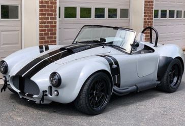 Vehicle Inventory | Lotus of Dallas | Carrollton, TX