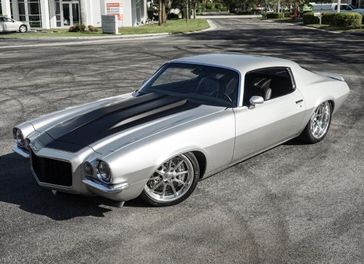 New Vehicle Inventory | Lotus of Dallas | Carrollton, TX