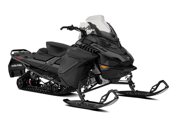 New 2026 Ski Doo Renegade Adrenaline 900 ACE | Delta Powersports ...