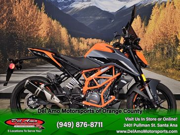 Used Motorcycles Near Me | Pre-Owned Motorsports Dealers