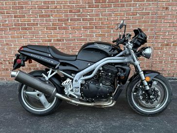 Motorcycles FOR SALE