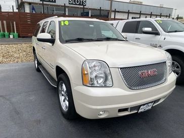 2014 Denali Inventory | Jeff Perry Chrysler Jeep | Rochelle IL