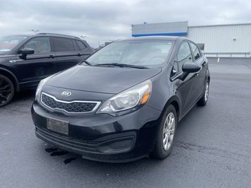 Rio EX Inventory | Jeff Perry Chrysler Jeep | Rochelle IL