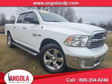 Used Inventory | Angola Chrysler Dodge Jeep Ram | Angola IN