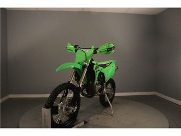 Inventory | New England Powersports