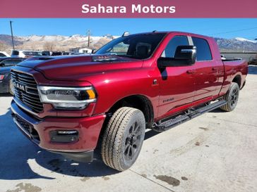 New Inventory | Sahara Motors Inc