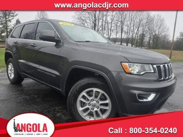 2019 Inventory | Angola Chrysler Dodge Jeep Ram | Angola IN