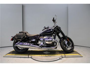 Used 2021 BMW R18 FIRST EDITION | Greater Boston Motorsports ...