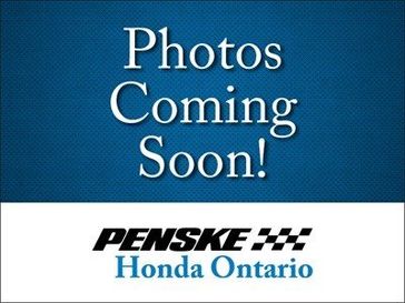 Used Inventory | Ontario Auto Center | Located near Eastvale, CA