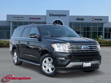 Browse 2021 Ford inventory in Downey, CA | Champion CDJR