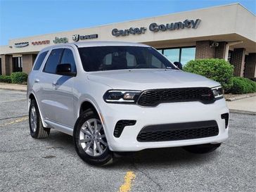 Browse new 2025 Durango Gt Rwd inventory in Ardmore, OK | Carter County ...