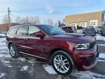 2021-2022 Inventory | Marina Chrysler Jeep Dodge Ram | Serving Webster ...